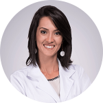 Essencial da Anatomia Radiográfica de Cães e Gatos 2.0 - UniRadio